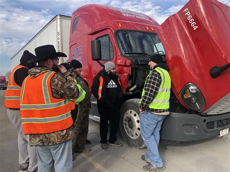 How Long Does It Take To Get A Cdl A Comprehensive Guide