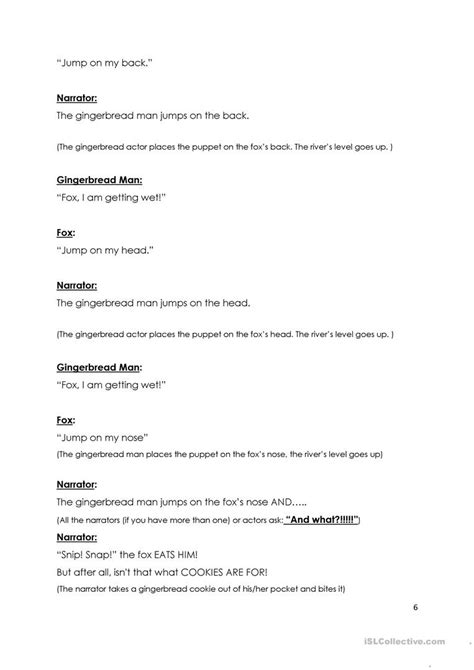 Beauty And The Beast Script For School Play At Patricia Flores Blog