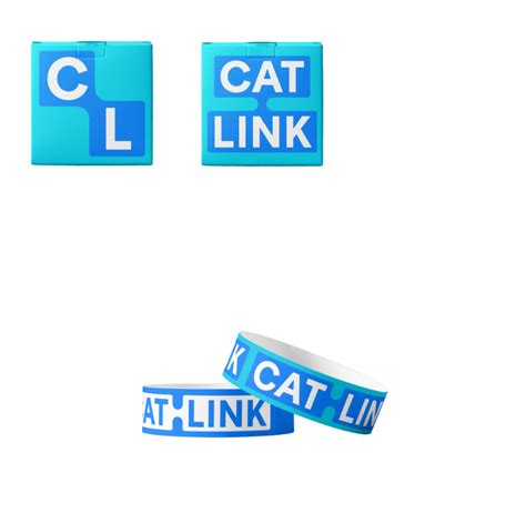 Artuns Catlink