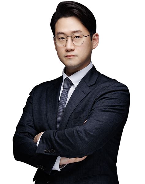 형사전문변호사｜형사사건은 법무법인 온강