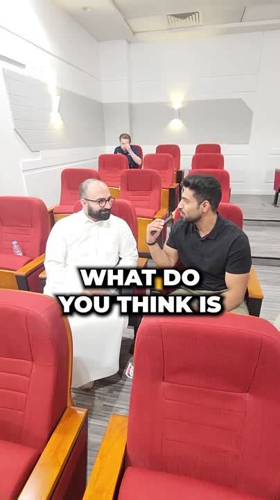 talha asif on linkedin web3 buidl nuqtah blockchain