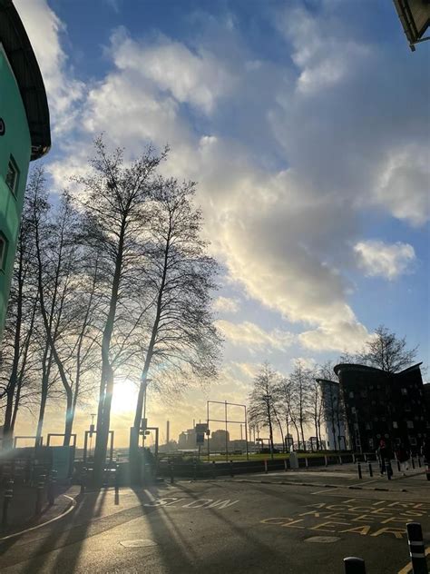 Mohammed Khaja Moinuddin On Linkedin Mba Universityofeastlondon