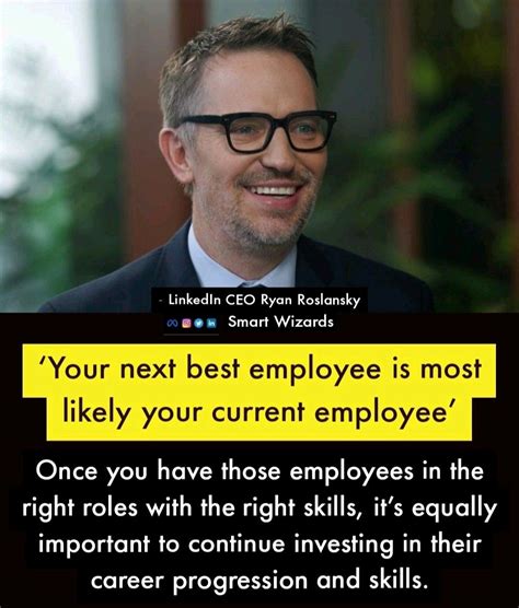 Aman Goyal Posted On Linkedin