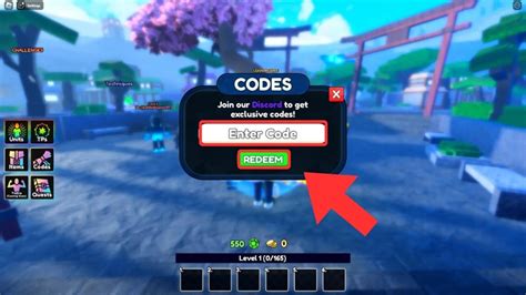 Tổng Hợp Code Anime Last Stand Tháng 72025 Mới Nhất