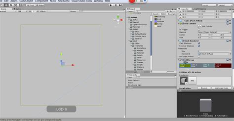 Unity优化大全（七）之 Gpu 几何体和显存宽带unity Gpu显存带宽 Csdn博客
