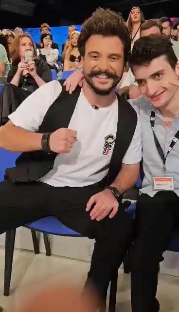 ბენდი სეზონი ცივგომბორის მთები ტექსტი და მუსიკა ბერდია