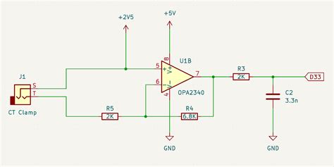 Aide Compréhension Circuit Français Arduino Forum