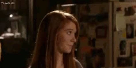 Liliana Mumy On Tumblr