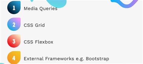 Udemywebdevelopmentcss4 Leslie Kim Medium