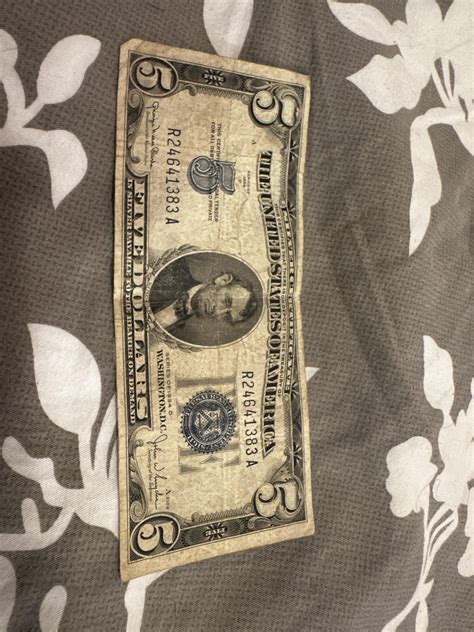 Mother In Law Gave Me These For My Birthday And I Forgot I Had Them