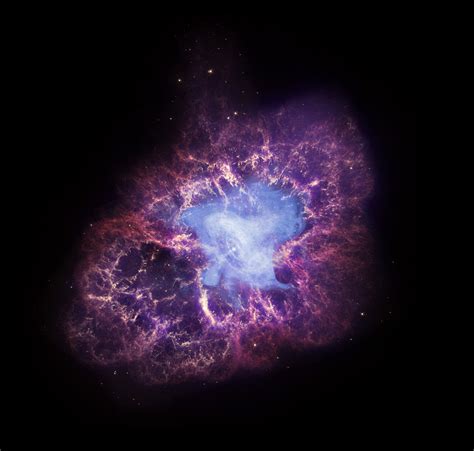 Taurus Nebula Jewelry