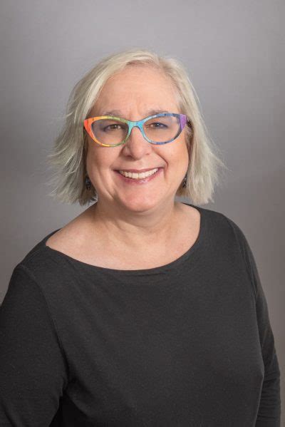 Erin Ruff In Accord NW Fixing Workplace Conflict
