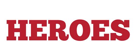 Working Class Heroes Fund