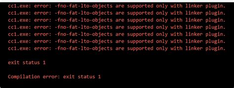 Hoodloader2 Compilier Errors Programming Arduino Forum