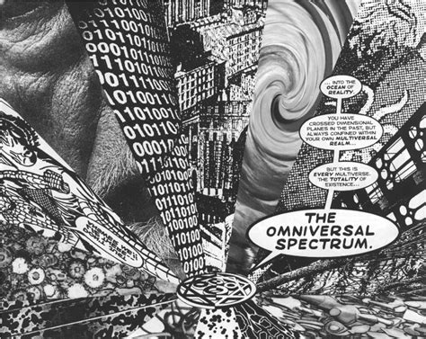 omniverse manipulation superpower wiki fandom powered by wikia