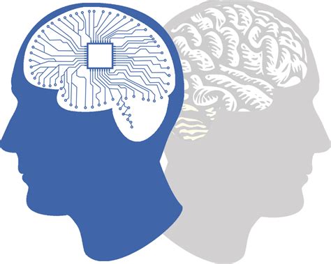 Top Artificial Intelligence Development Services In Usa Codism