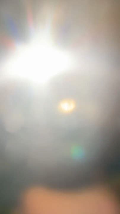 Elements 🔥 Youtube