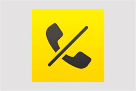 16 Best Call Blocker Apps For Android 2025 Techcult 16 Best Call Blocker Apps For Android 2025 Techcult