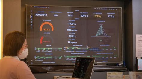Latest News NVIDIA Newsroom