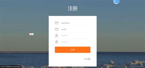 Django农业周期产量可视化预测pythondjango机器学习的农产品预测系统 Csdn博客