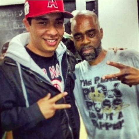 Itsmyurls Com Freewayrickross Freeway Rick Ross Rick Ross Ross Rick