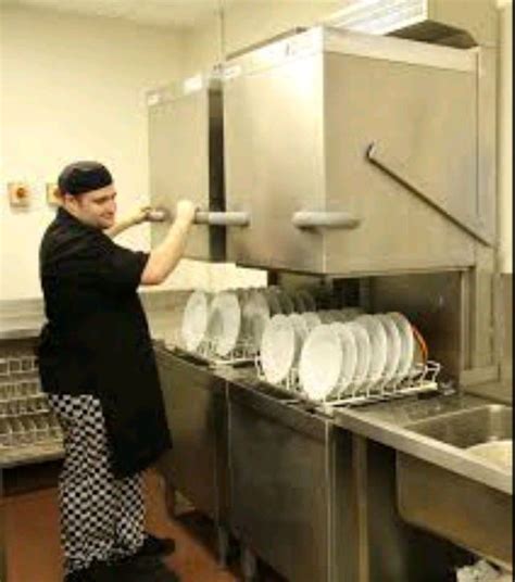 Md Rayhan Ahmed On Linkedin Hotels Industry Day Celebrate 25