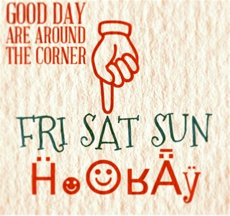 Tgif Quotes Jokes QuotesGram
