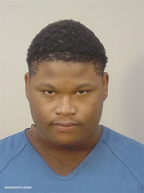 Sharkey Romante Na 04022024 Dane County Mugshots Zone