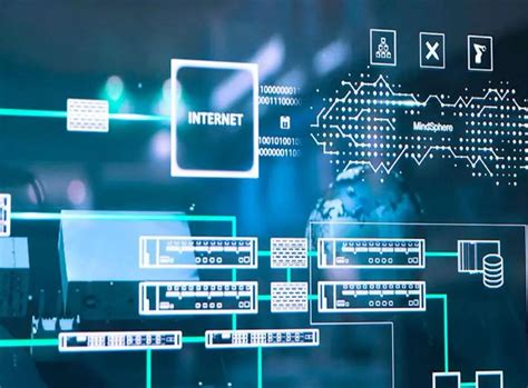 Protocolos De Red Tipos Y Funcionalidad Servernet