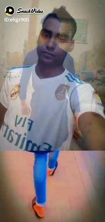 ভালোবাসি প্রিয় বড় ভাই Youtube