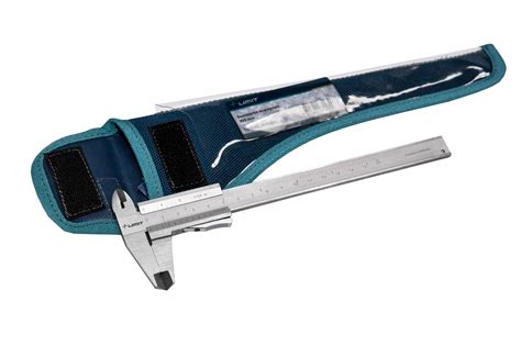 Suwmiarka Analogowa 150mm LIMIT Promo 2670 0302 Cena Opinie Suwmiarki 12528468317 Allegro