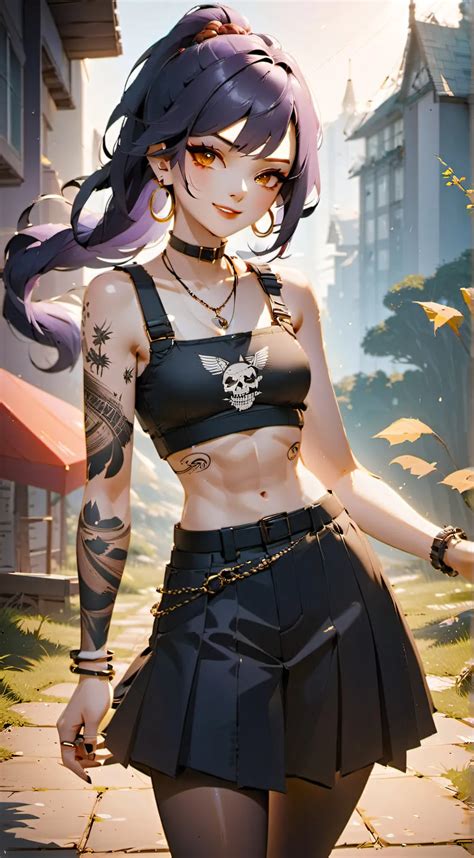 Chat With Ava Text Or Voice Enjoy Ai Chat Free And Safe