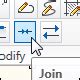 Autocad Tutorials Cadtutor