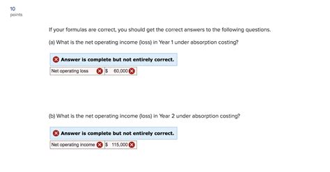 solved chapter 6 applying excel b i saved help save and