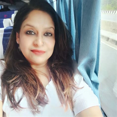 Sangita Sarkar On Linkedin Personalbrand