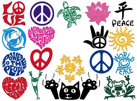 Home Peace Resource Project