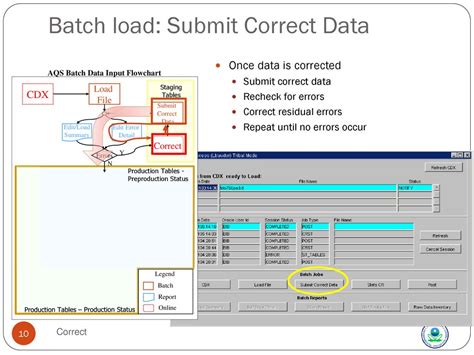 Correct Function Ppt Download