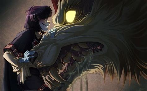 Yokai Day Inugami Anime Amino