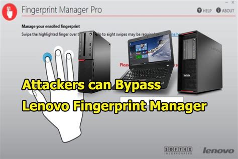 Lenovo Fingerprint Software Windows 10 Silent Install Saleslalapa
