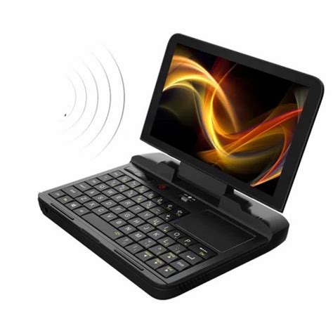 Mini Computers At Best Price In Jaipur By Pro Dreams Id