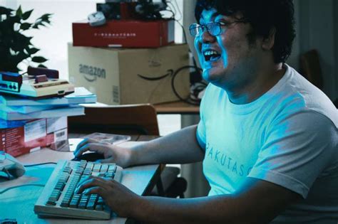 被霸凌後他拒學，躲在房裡不跟父母講話精神科醫師：重點不該追究他變繭居族原因 風傳媒