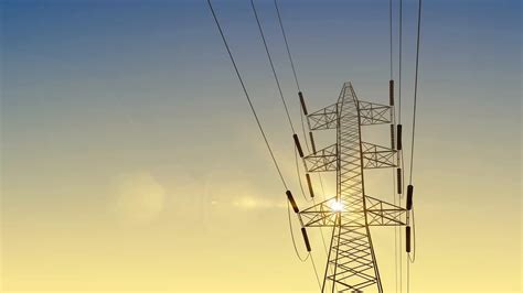 service to optimize energy efficiency youtube
