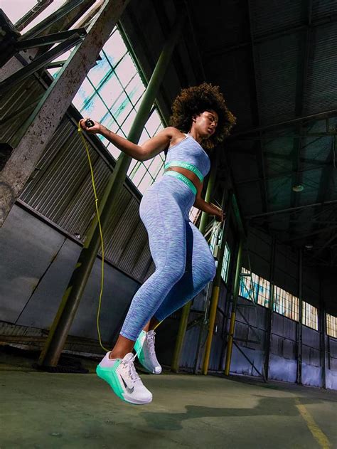10 Tips On How To Style Cute Outfits Like A Pro Boost Your Fashion