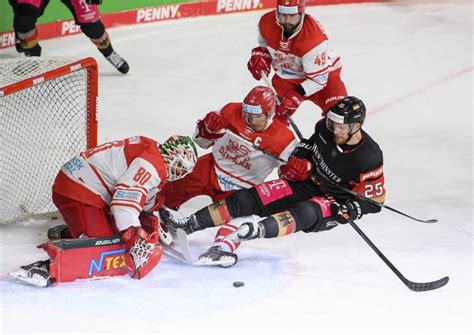 Dänemark vs Österreich Tipp Prognose Quoten 15 05 2023 Eishockey