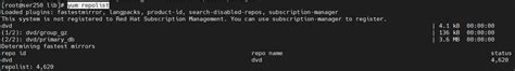 gdb调试程序启动失败的问题 yum enablerepo debug install csdn博客