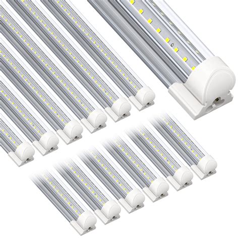 Ultra Bright Led Shop Light Smart Ultrabright Led Fog Light Set 9005
