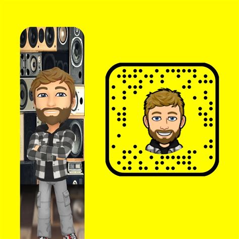 Riley Wheeler Rileywheels Snapchat Stories Spotlight And Lenses
