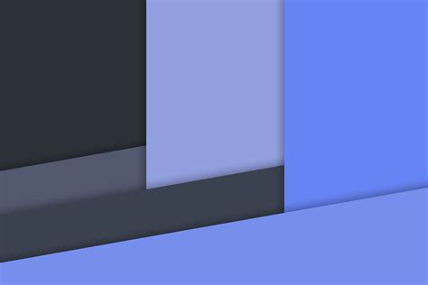 Install Magisk Systemless Interface On Android Android Flagship