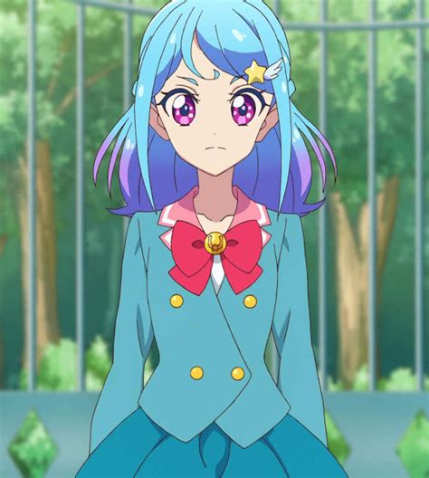Pin On アイカツ