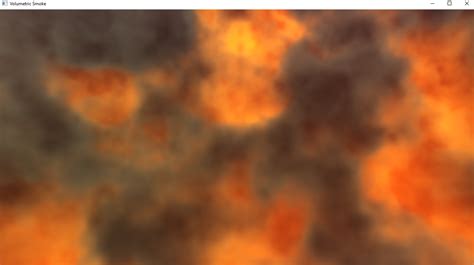 Elevated Shader In Unity3d Unity Engine Unity Discussions